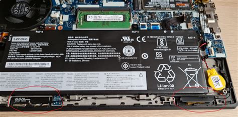 T14g1 Amd 4k Lcd Mod Ghetto Wwan Retrofit R Thinkpad