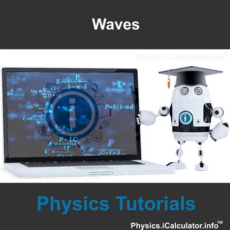What Is Diffraction ICalculator