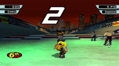 10 Cheat Game PS1 Paling Populer Yang Bikin Kalian Nostalgia Gamebrott Com