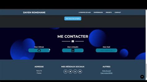 Develop Professional Web Apps Using Html Css Js By Dayenrom Fiverr