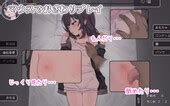 RuririSoft How To Raise A Happy NEET Ver Final