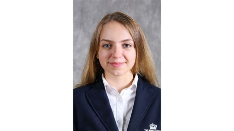 北京英国学校学生获得2018年国际中学教育普通证书（igcse）中国区状元