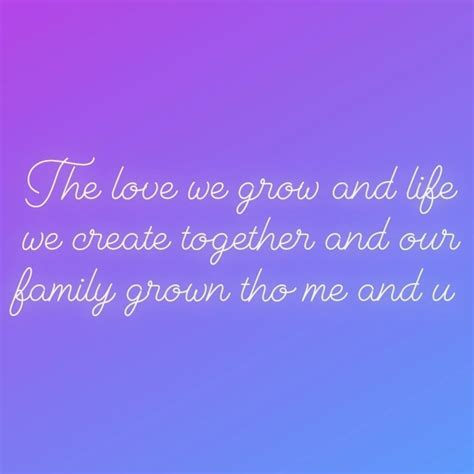 Goddessmamabear • Instagram Photos And Videos