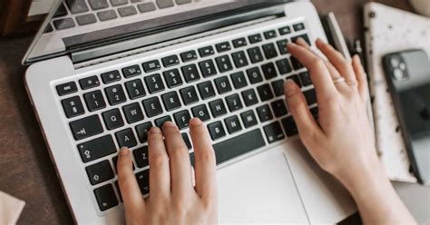 How To Type The Infinity Symbol ∞ On Your Computer Nerd Techy