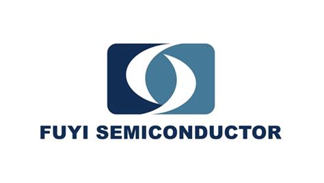 Fuyi Powertechs Sic Mosfet Innovation Journey Ee Times