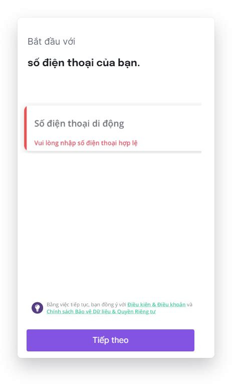 Github Zorok Bankingapplication Fluttercode Competition Hackerthon Hdbank