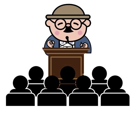 阿波ものがたり 浅草五九郎さん株式会社