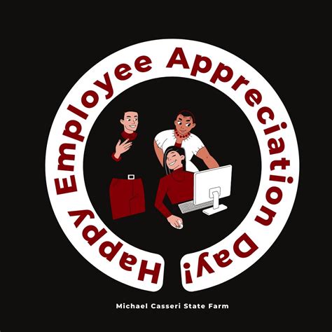 Michaelcasseristatefarm Michael Casseri