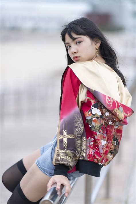 びってん On Twitter Rt You Photo 2023 4 29 ピュアフル撮影会 Model：rionちゃん
