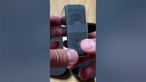 Gopro Hero 9 Unboxing Youtube
