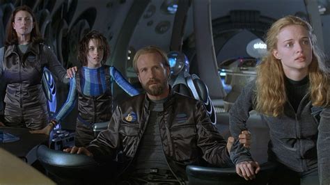 Lacey Chabert Lost In Space Penny