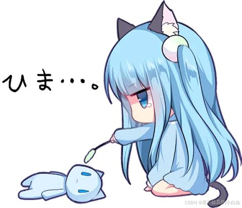 Stm32教程:delay函数 及 引脚复用重定义include Delayh Csdn博客 Stm32教程:delay函数 及 引脚复用重定义include Delayh Csdn博客