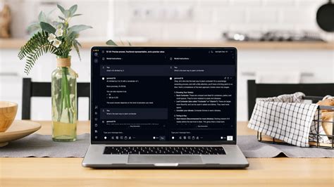 Anyone Can Enjoy The Benefits Of A Local Llm With These 5 Apps