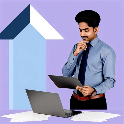 The Connection Between Unit Conversion And Engineering Precision