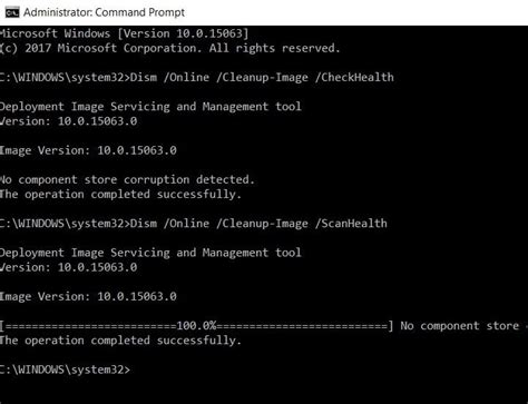 Repeated Windows Update Failed To Install Kb Windows Page Windows Forums