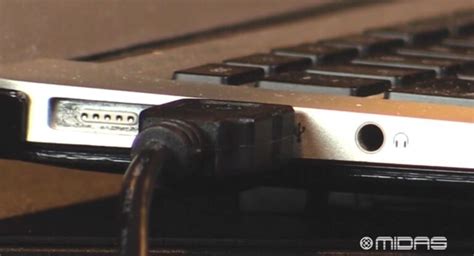 How To Set Up A Midas M32C And DN32 USB To Run A Virtual Soundcheck