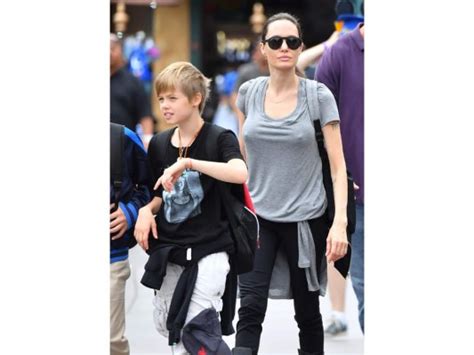 Famosos Que Cambiaron De Sexo