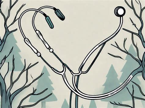 How To Handle Stubbornness In The Doctors Office