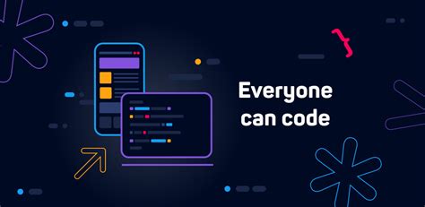 Sololearn Learn To Code Latest Version 41070 For Android App Education