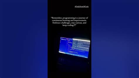 Lesson No 01 🗿 Coding Programming Softwaredevelopment Webdevelopment Shorts Youtube