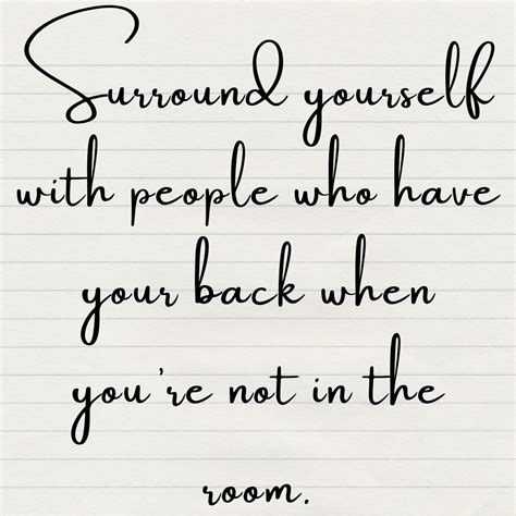 Jenny Prosser Posted On Linkedin