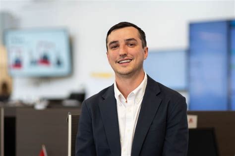 The Most Rewarding Job In The World Couldnt Be Happier Working Alongside Our Amazing Interns