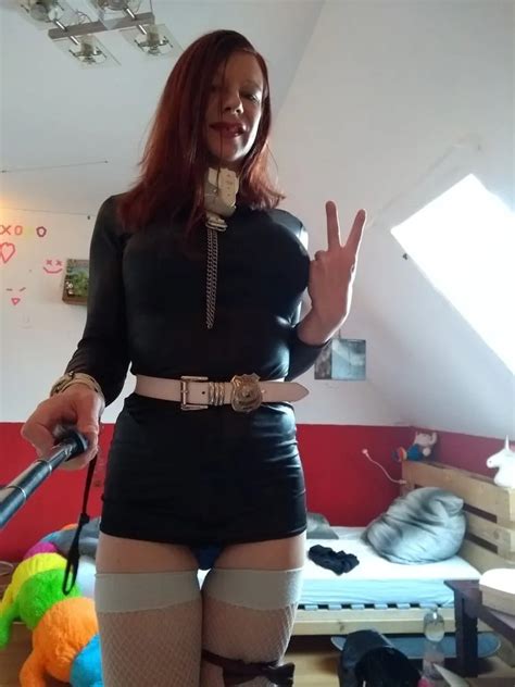 Slut Dress 3 36 Nude Pics Xhamster