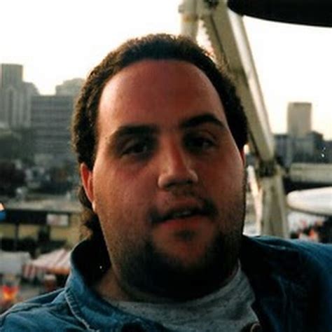 Ryan Yeager Youtube