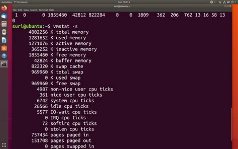 Virtual Machine Edit Settings Testingdocs