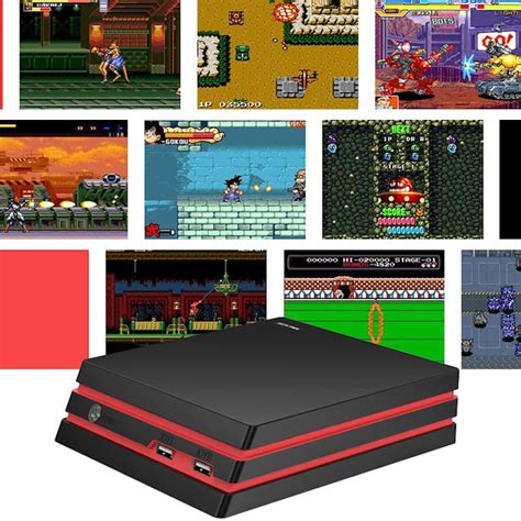 Buy Data Frog Y3 HD Wireless Version 600 Games - PowerPlanetOnline