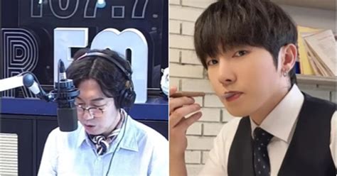 이태원 참사 보도에 등장한 유명인난감한 색출