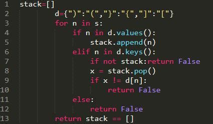 今日推荐五个很实用的Python案例题欢迎补充 python 案例题 CSDN博客