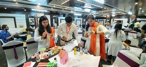 Sakeer Useph On Linkedin ️