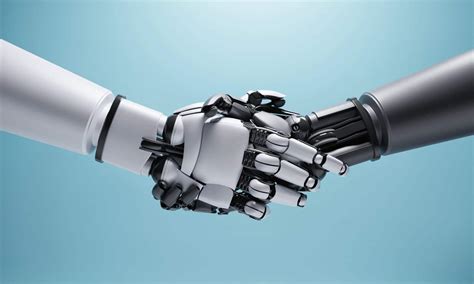 automated machine learning the revolution of artificial intelligence
