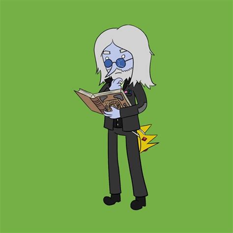 Adventure Time App Icon Phone Theme Ios 16 In 2024 Adventure Time