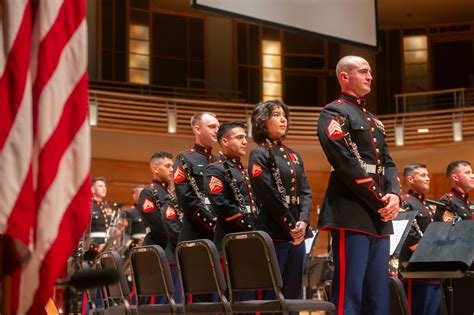1st Marine Division Band Added 1st Marine Division Band