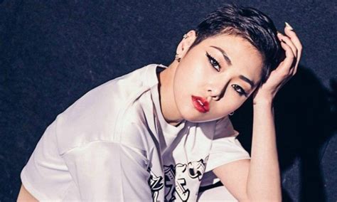 Meet The Fierce Rapper Cheetah Profile Dating Rumors And Latest News
