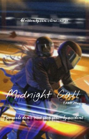 Babe Nightmares Six And Seven Sex Theoryrolf