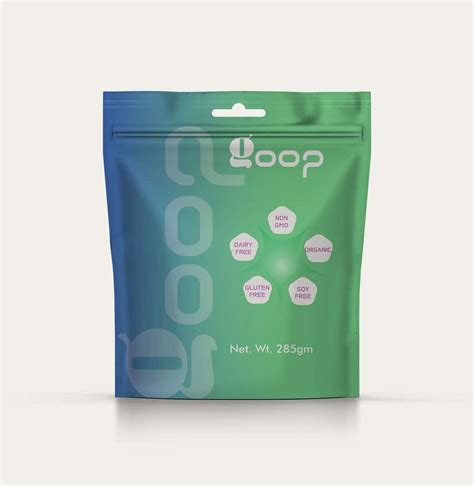 Entry 300 By Sethazad1 For Branding Logo Packaging Design For Our