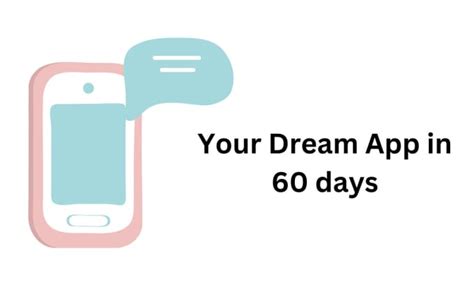 build an mvp webapp on no code in 4 weeks by docwaz fiverr