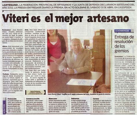 Diario La Prensa