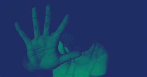 Curso Universitario De Especialización En Violencia Sexual Centro Hera