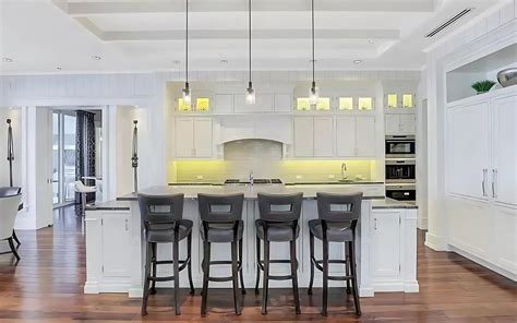 What Is Modern Classic Style In Interior Design Blog The Resop Team