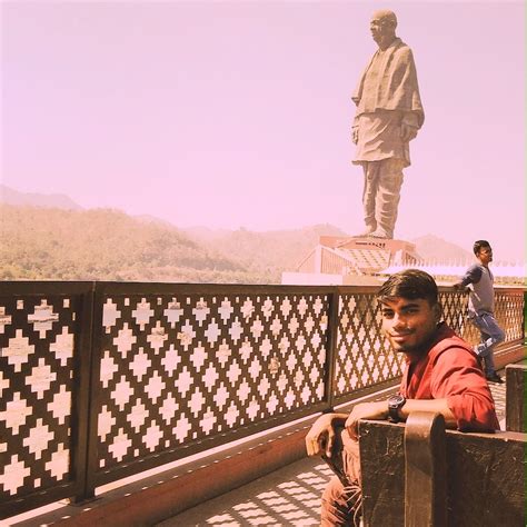 Kavishankar Panchtilak Biography Who Is Kavishankar Panchtilak