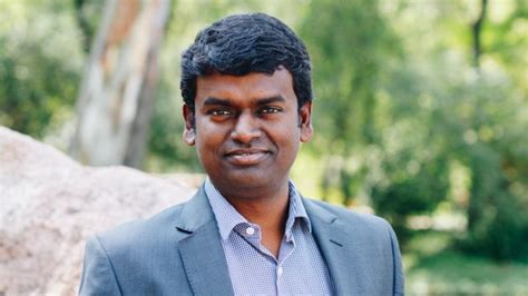 C G Selva Ganesh On Linkedin Nearshore It Outsourcing Offers The Best Of Offshore And Local