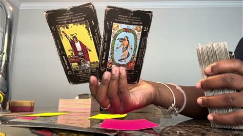 Everyone Else Sex Is Trash Your Hit So Different But Your Not Budging 😂😂 Youtube