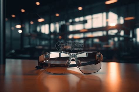 健身用ar眼镜概念图图片素材 正版创意图片600135357 摄图网
