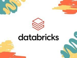 Loading Data Into Databricks Environment Projects Based Learning