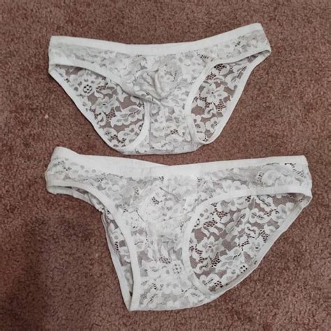 Flat Chest Bra For Men Sissy Men Lingerie Set Perfect Fit Extra