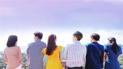 비포 썸 라이즈 왓챠